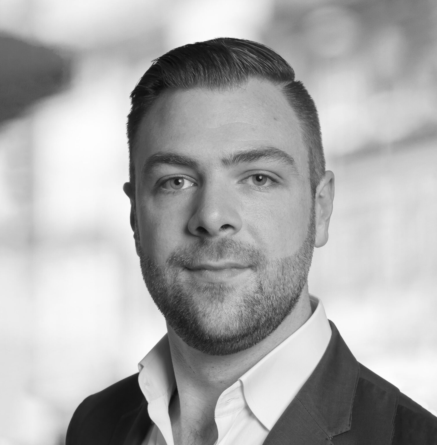 About Us - Ledger Leap